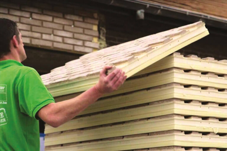 Isolation des façades par l’extérieur ? - Conseils Homegrade