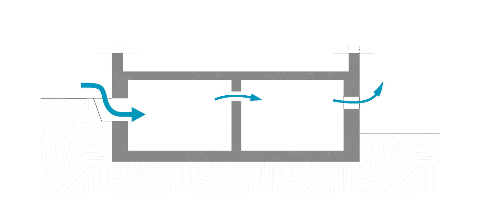 Isoler le plafond des caves - Principe et technique