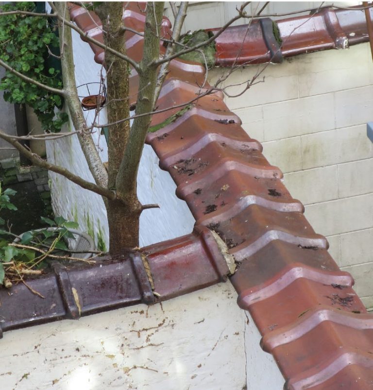 Mur mitoyen : conseils pratiques et notions juridiques